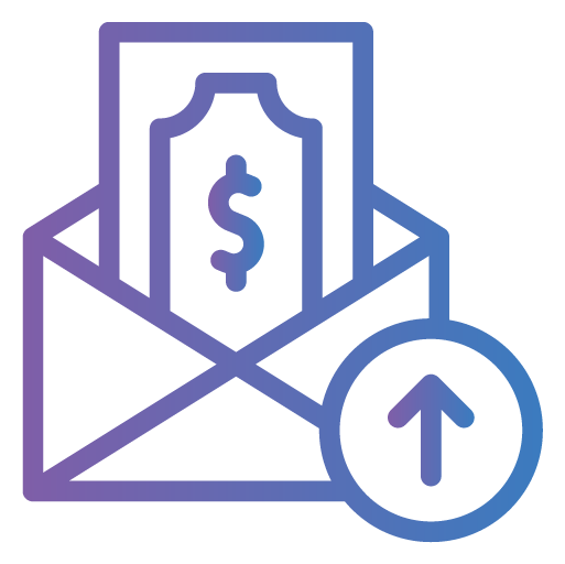 Insurance Resolution | Annuity Health
