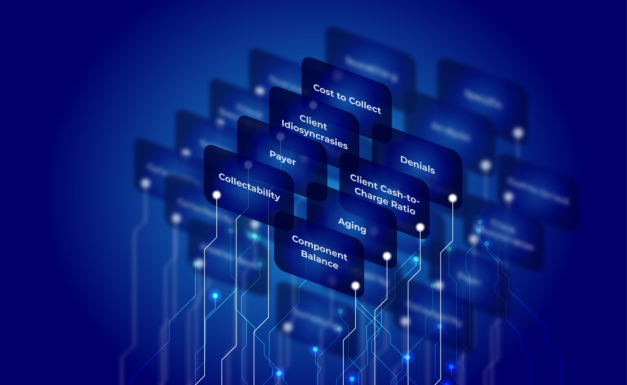 Annuity Health | Advanced Technology, Personalized Approach