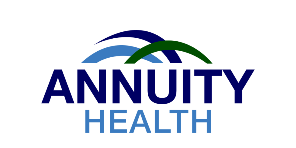 Annuity Health | Advanced Technology, Personalized Approach