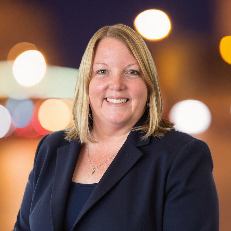 Our Team | Annuity Health