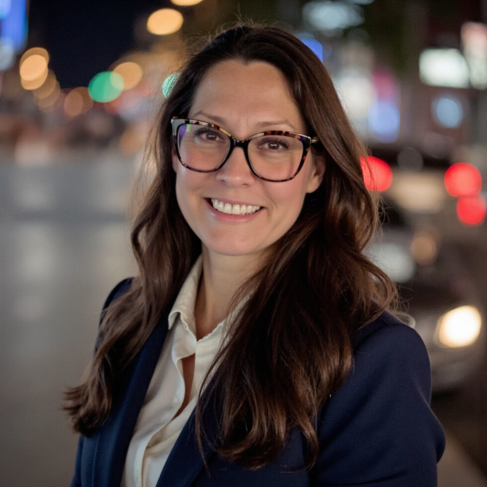 Our Team | Annuity Health