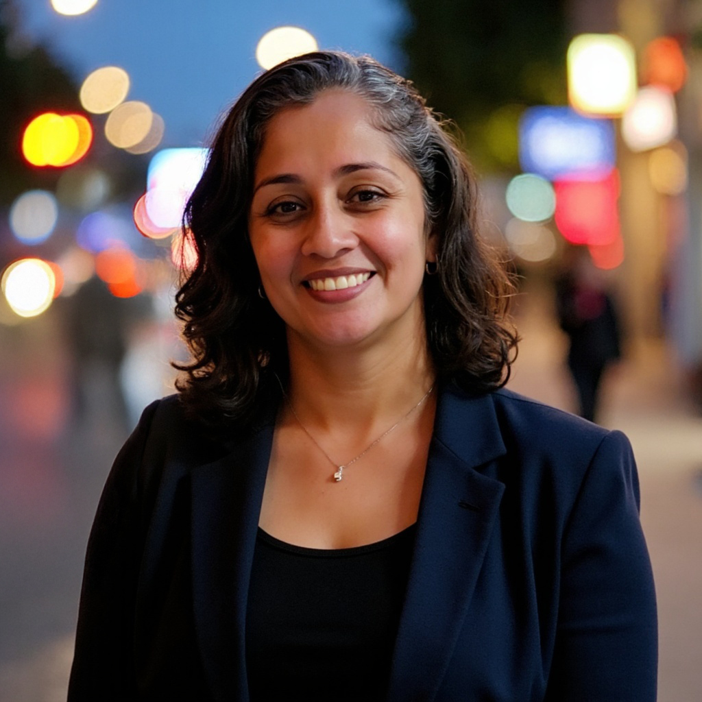 Our Team | Annuity Health