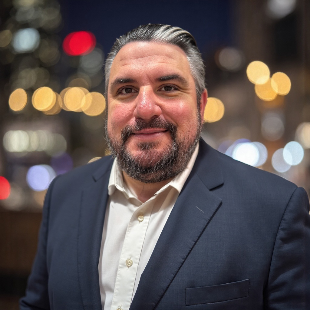 Our Team | Annuity Health