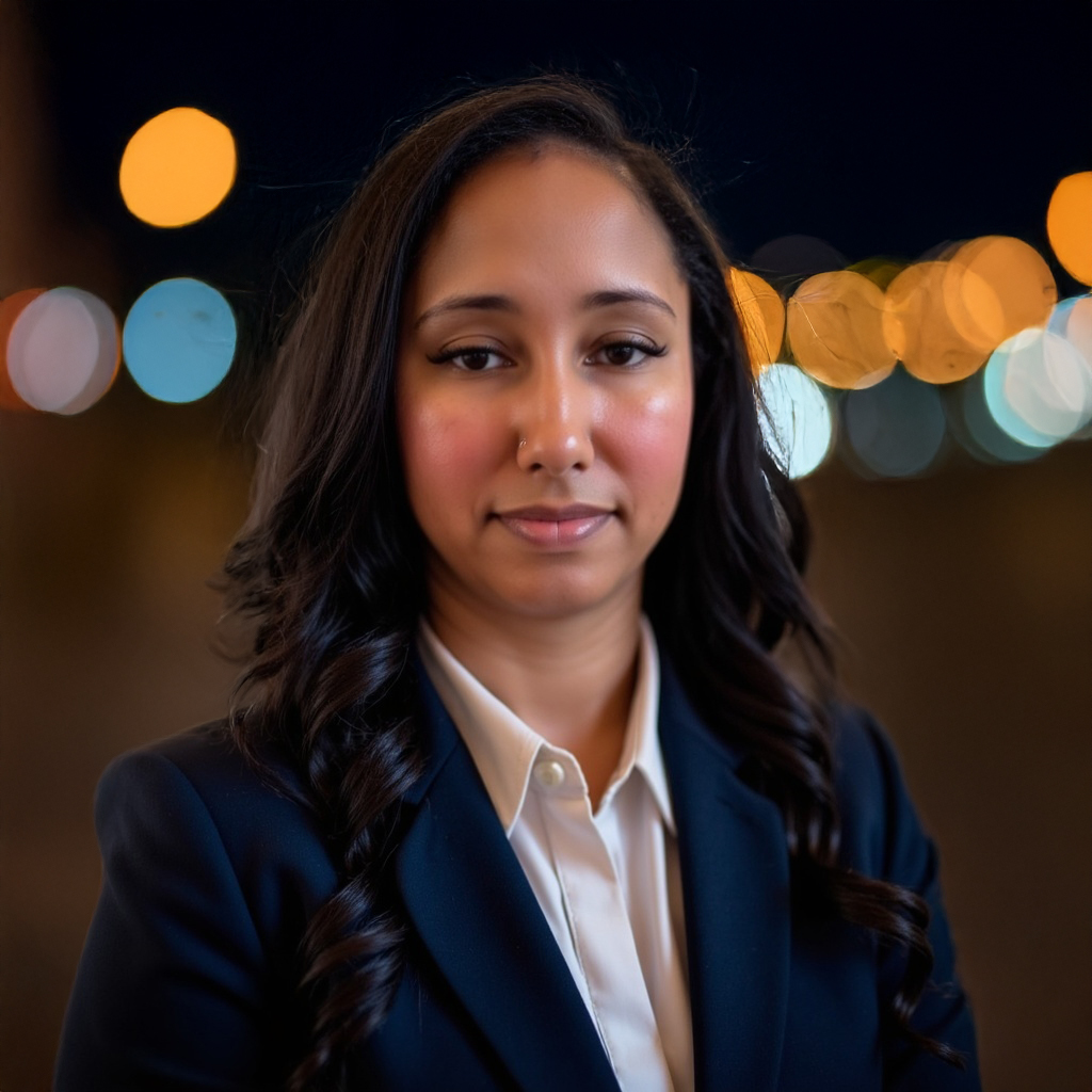 Our Team | Annuity Health