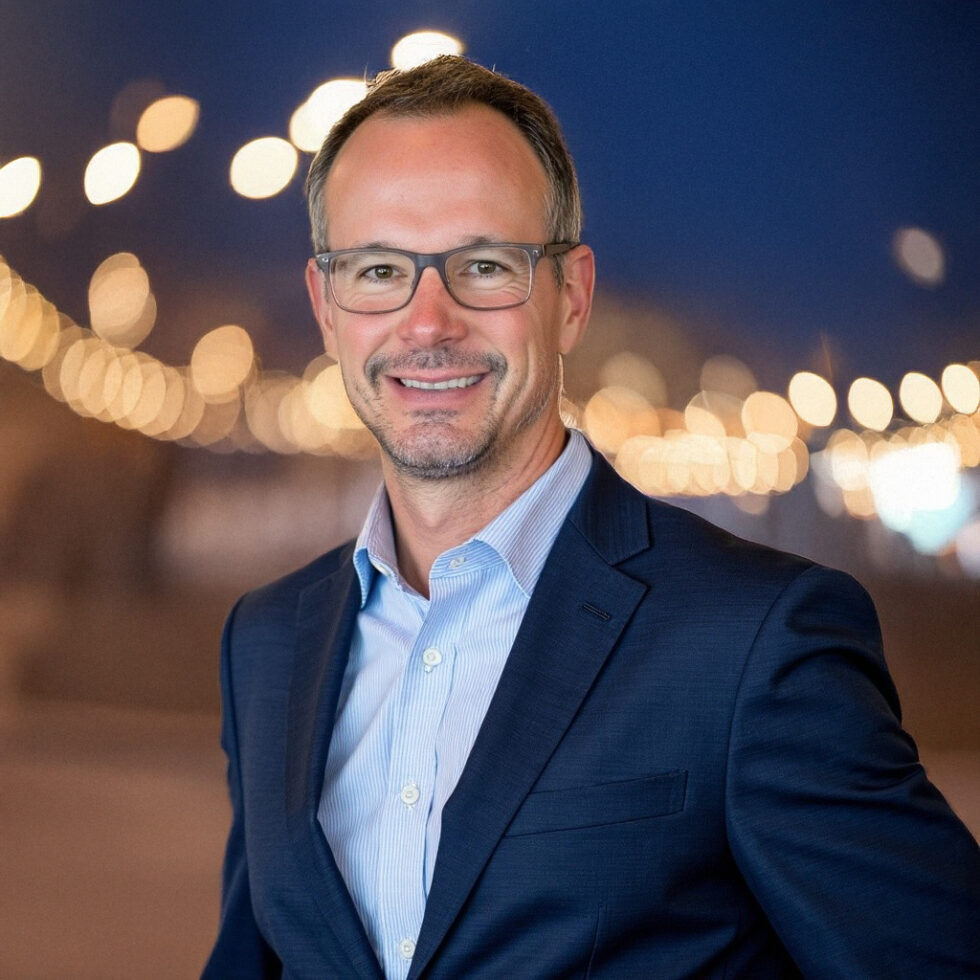 Our Team | Annuity Health