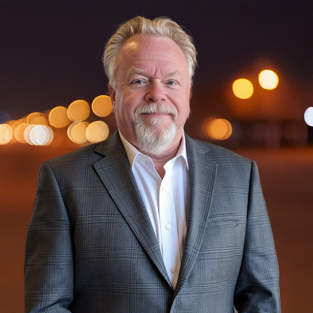 Our Team | Annuity Health