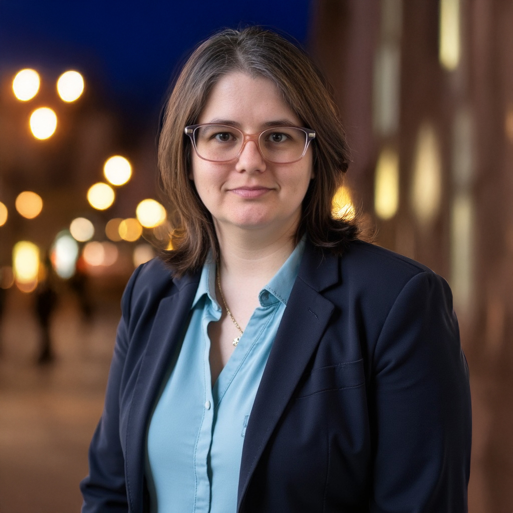 Our Team | Annuity Health