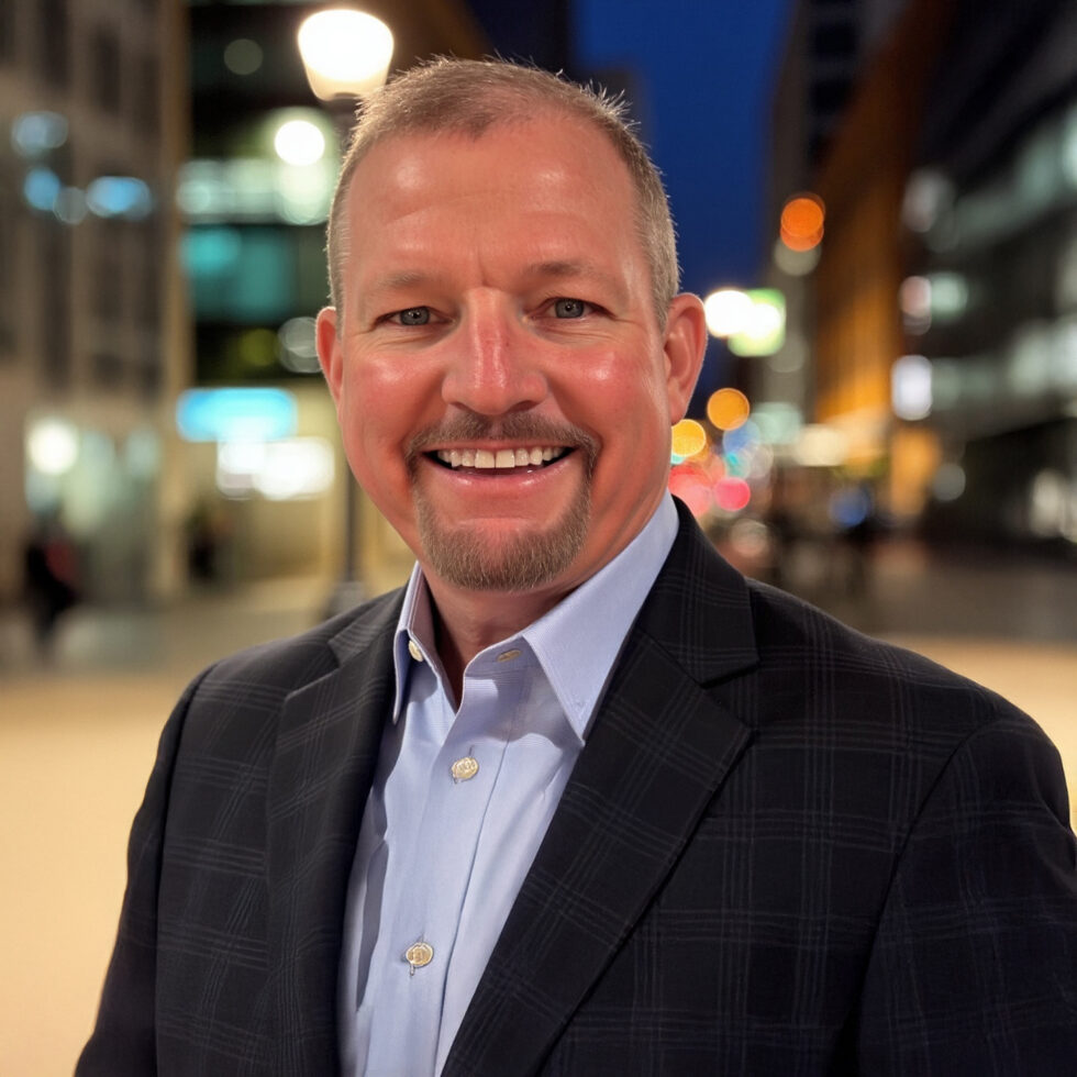 Our Team | Annuity Health