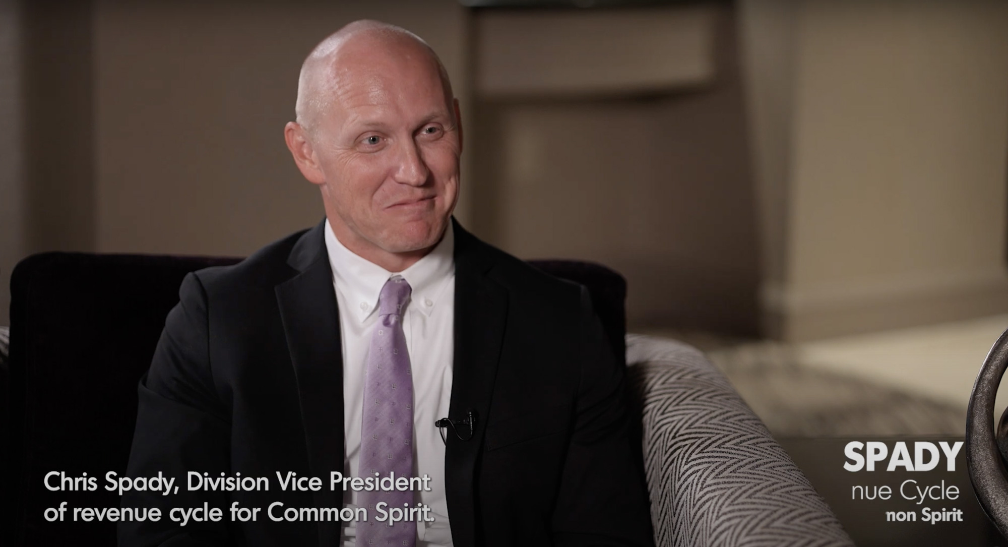 Annuity Health | Advanced Technology, Personalized Approach