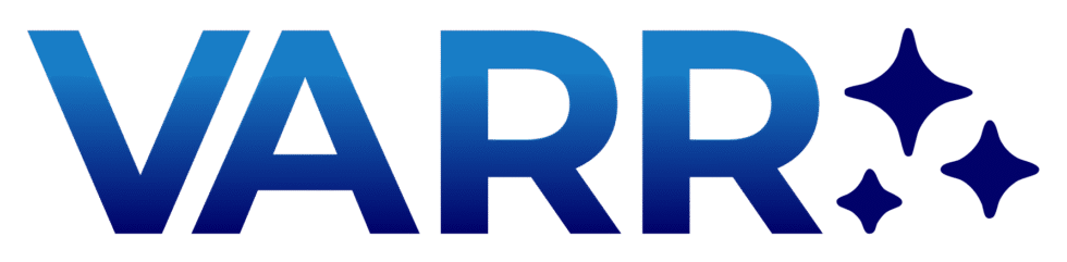 Technology | Annuity Health