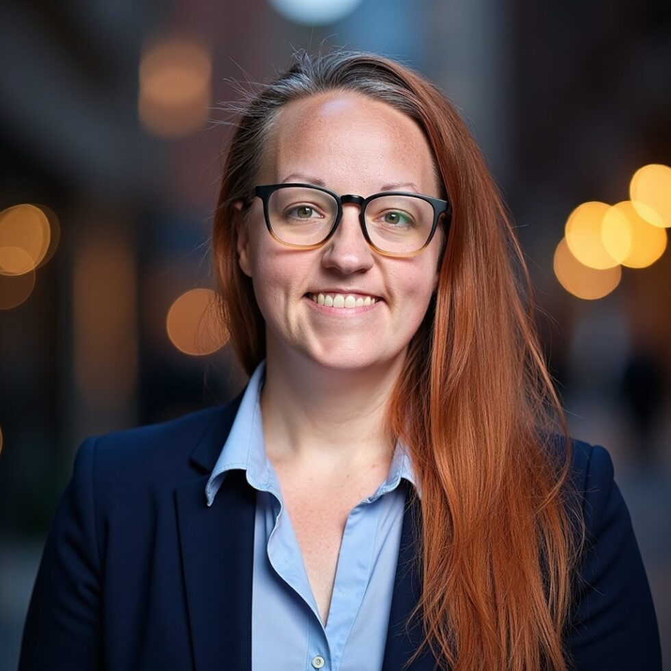 Our Team | Annuity Health